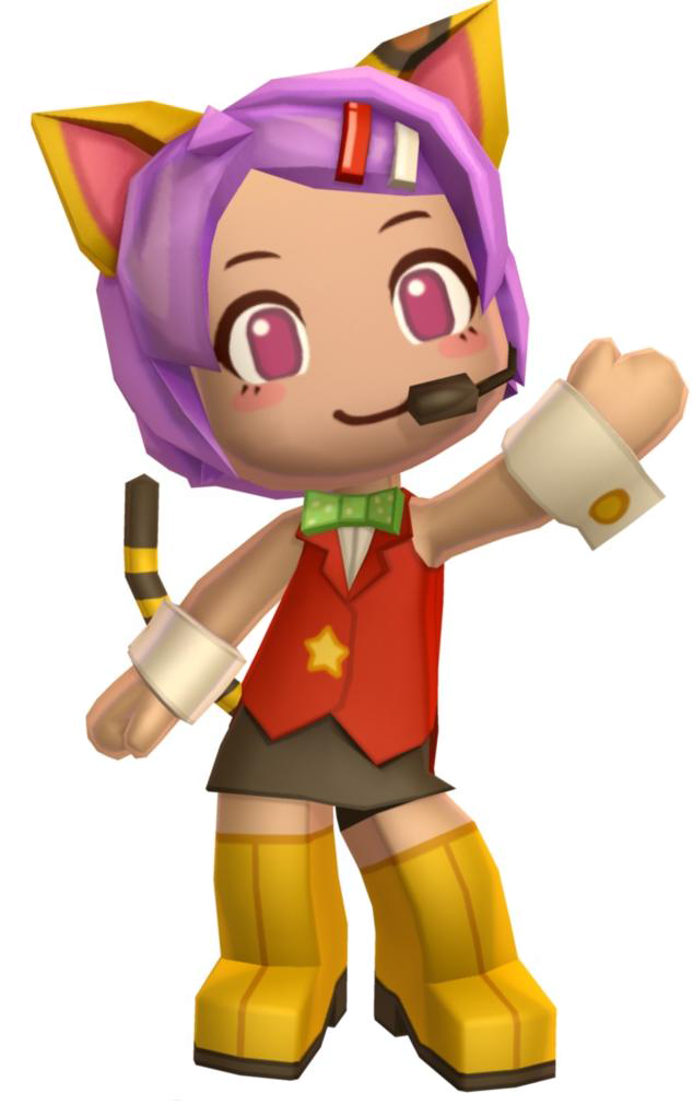 Congratulations! The PNG Image Has Been Downloaded (Msp Png ...