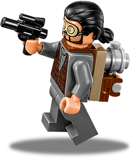 Congratulations! The PNG Image Has Been Downloaded (Rook Png ...