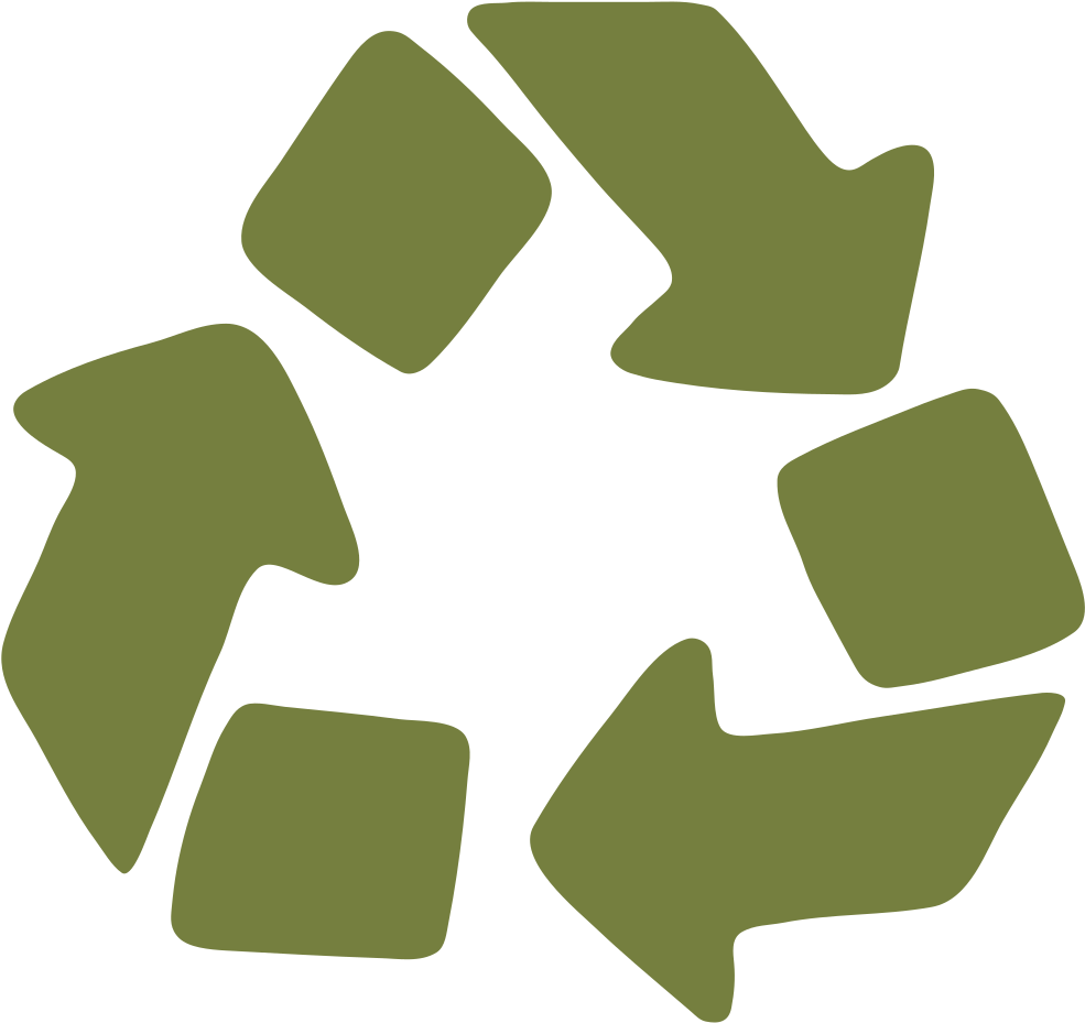 Congratulations! The PNG Image Has Been Downloaded (Trash Emoji Png ...