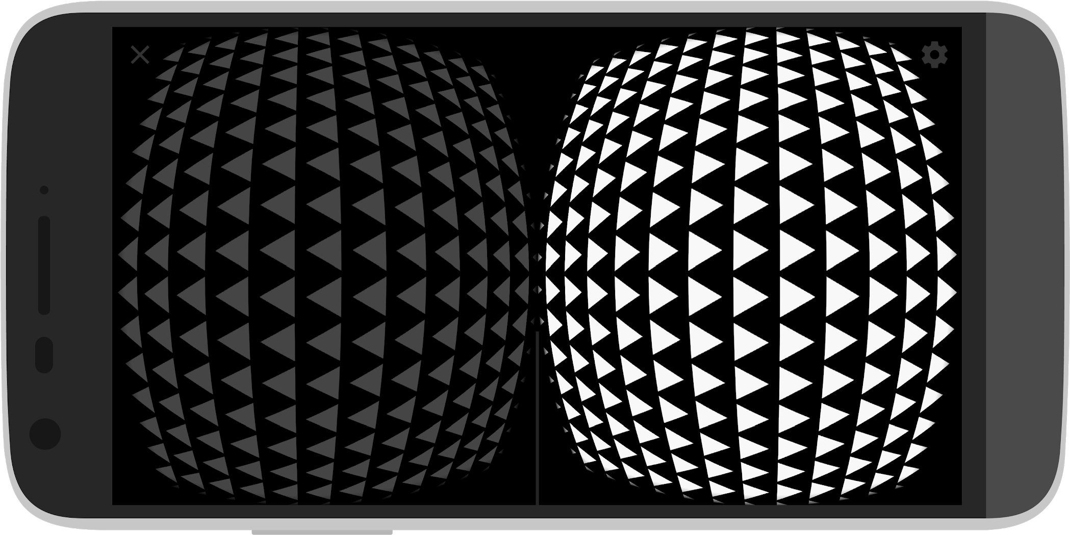 Congratulations! The PNG Image Has Been Downloaded (To Be Continued ...