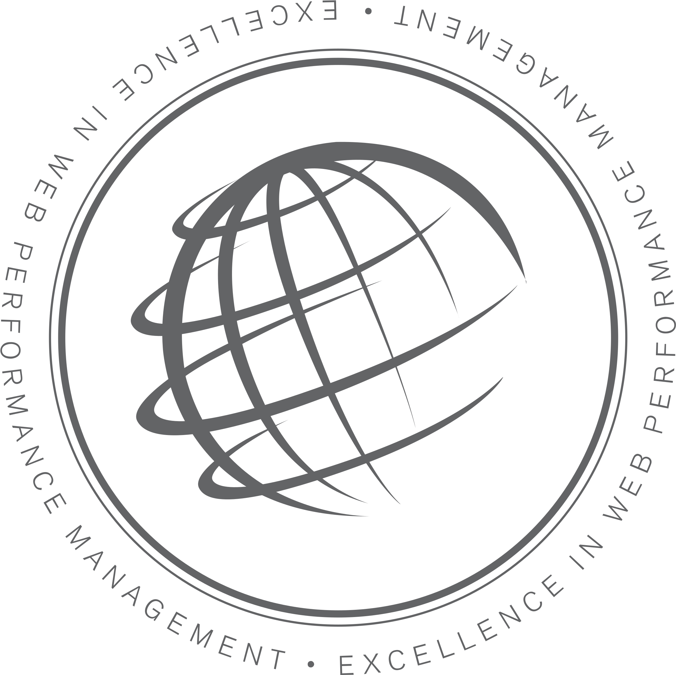 Congratulations! The PNG Image Has Been Downloaded (Excellence In Web ...