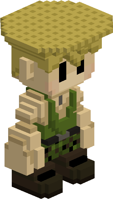 Congratulations! The PNG Image Has Been Downloaded (Guile Png ...