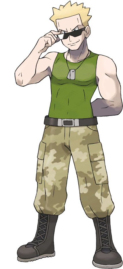 Congratulations! The PNG Image Has Been Downloaded (Guile Png ...