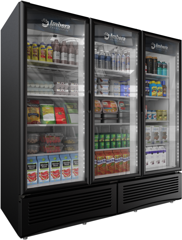 Congratulations! The PNG Image Has Been Downloaded (Vending Machine Png ...