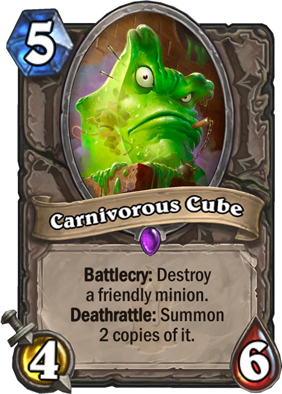 Congratulations! The PNG Image Has Been Downloaded (Hearthstone Smorc ...