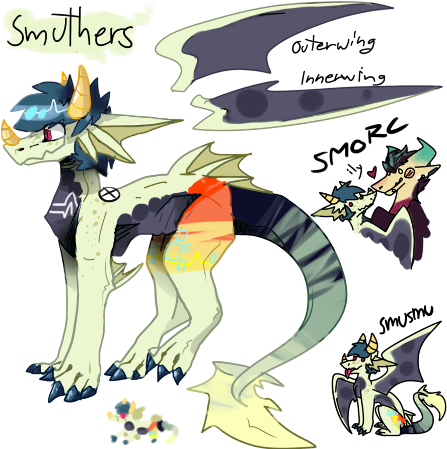 Congratulations! The PNG Image Has Been Downloaded (Smorc Png ...