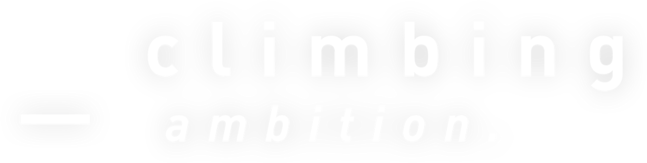 Congratulations! The PNG Image Has Been Downloaded (Challenge Accepted ...