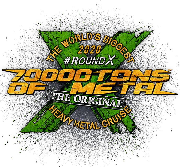 Congratulations! The PNG Image Has Been Downloaded (Heavy Metal Png ...