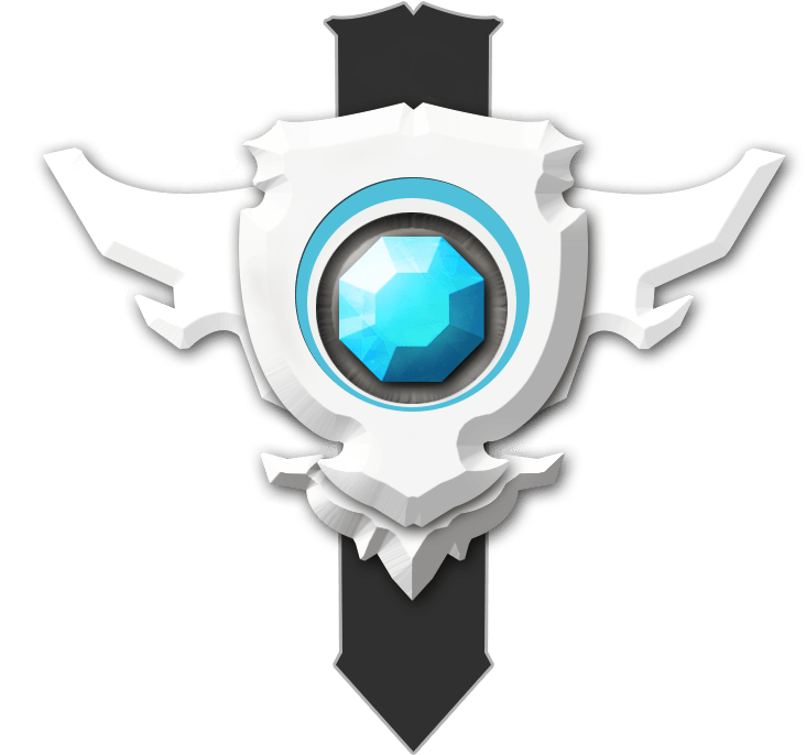 Congratulations! The PNG Image Has Been Downloaded (Smorc Png ...