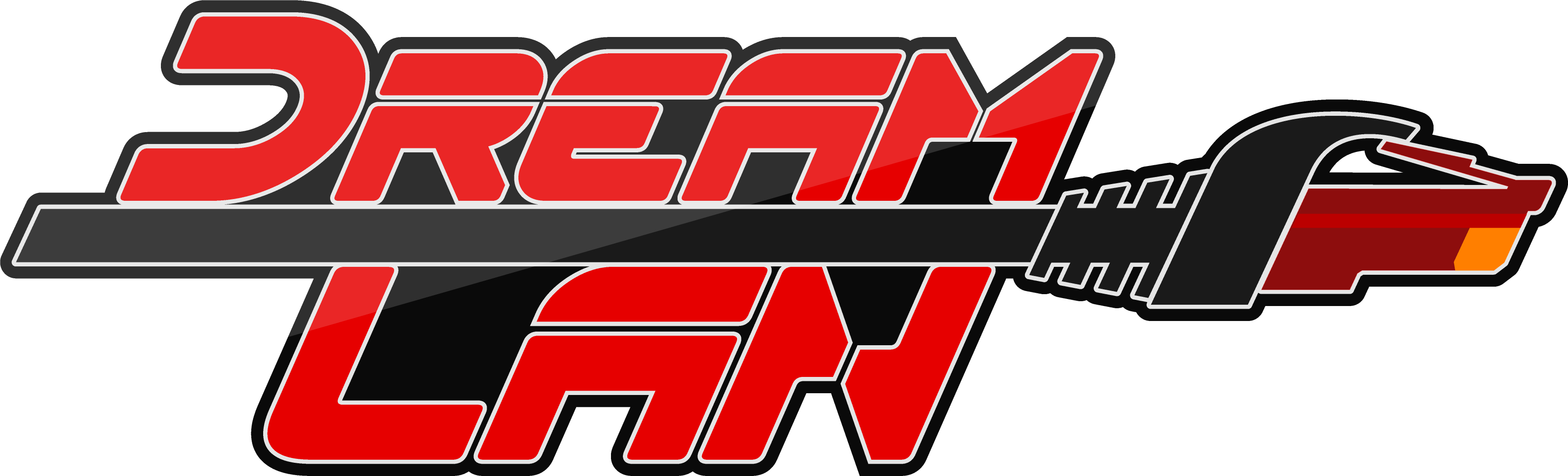 Congratulations! The PNG Image Has Been Downloaded (Smorc Png ...
