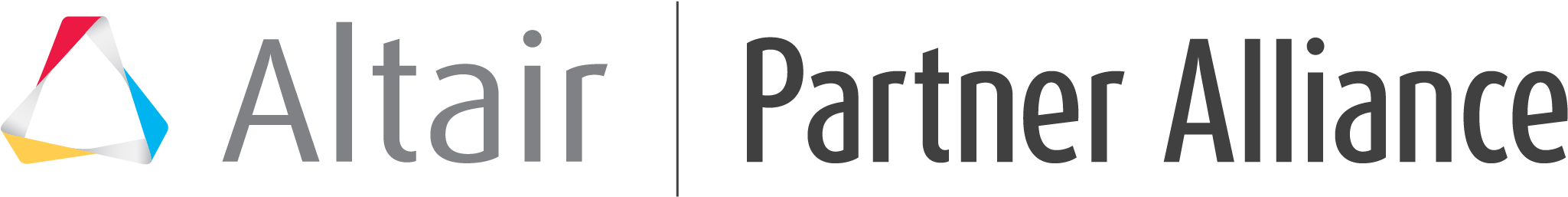 Congratulations! The PNG Image Has Been Downloaded (Altair Png ...