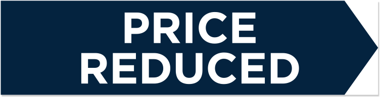 Congratulations! The PNG Image Has Been Downloaded (Price Reduced Png ...