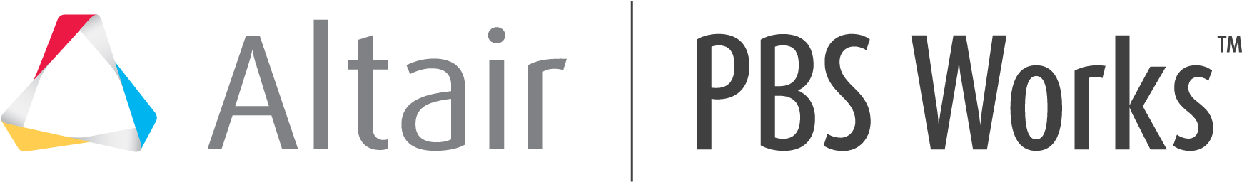 Congratulations! The PNG Image Has Been Downloaded (Altair Png ...