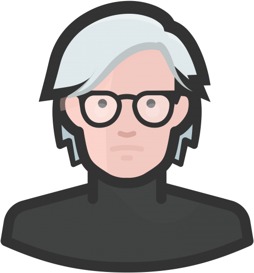 Congratulations! The PNG Image Has Been Downloaded (Evil Eyebrows Png ...