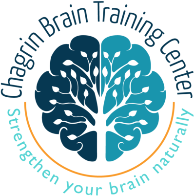 Congratulations! The PNG Image Has Been Downloaded (Hz Cbtc Logo Single ...