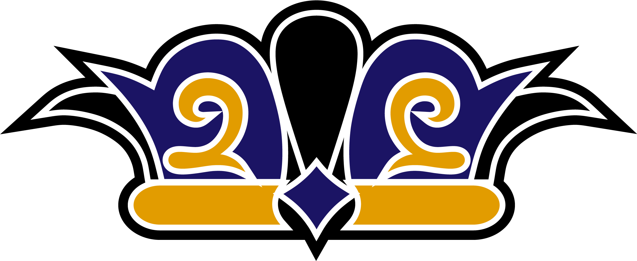 Congratulations! The PNG Image Has Been Downloaded (Evil Eyebrows Png ...