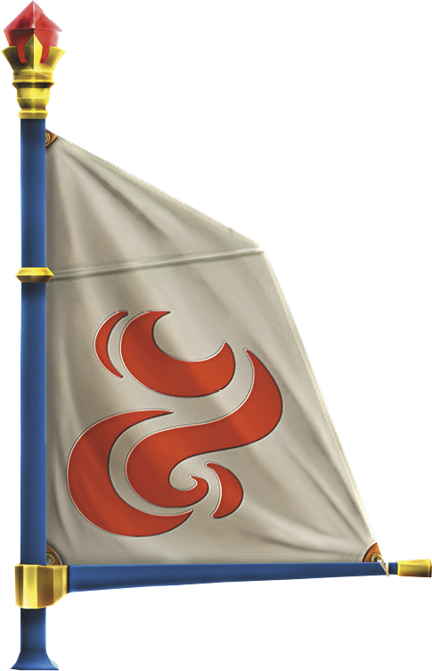 Congratulations! The PNG Image Has Been Downloaded (Wind Waker Png ...