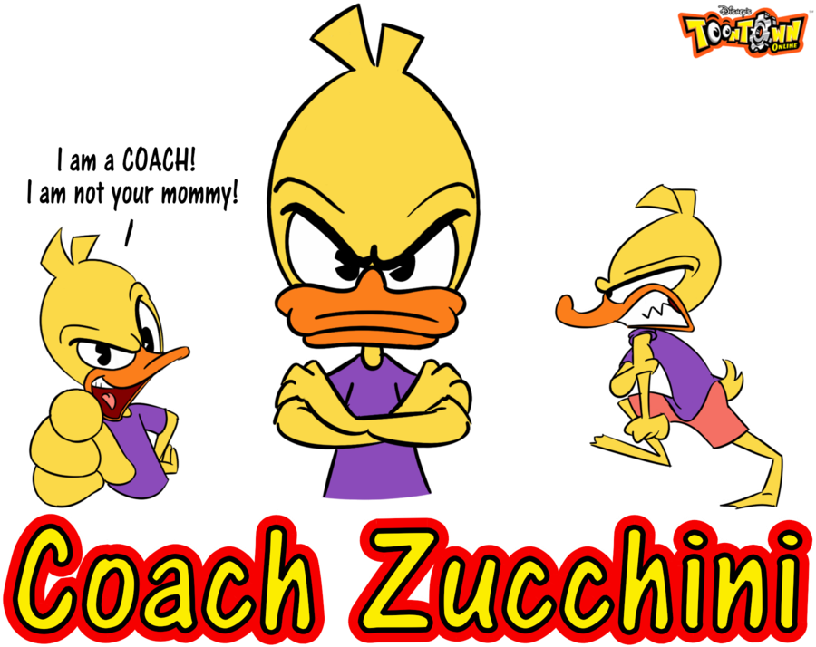 Congratulations! The PNG Image Has Been Downloaded (Toontown Png ...