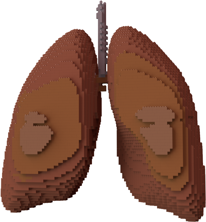 Congratulations! The PNG Image Has Been Downloaded (Cold Breath Png ...