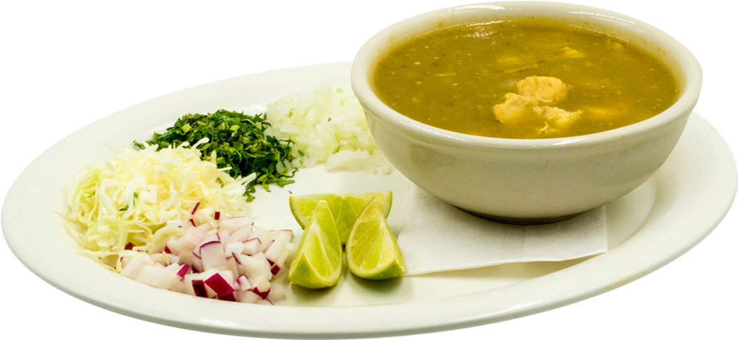 Congratulations! The PNG Image Has Been Downloaded (Pozole Png ...
