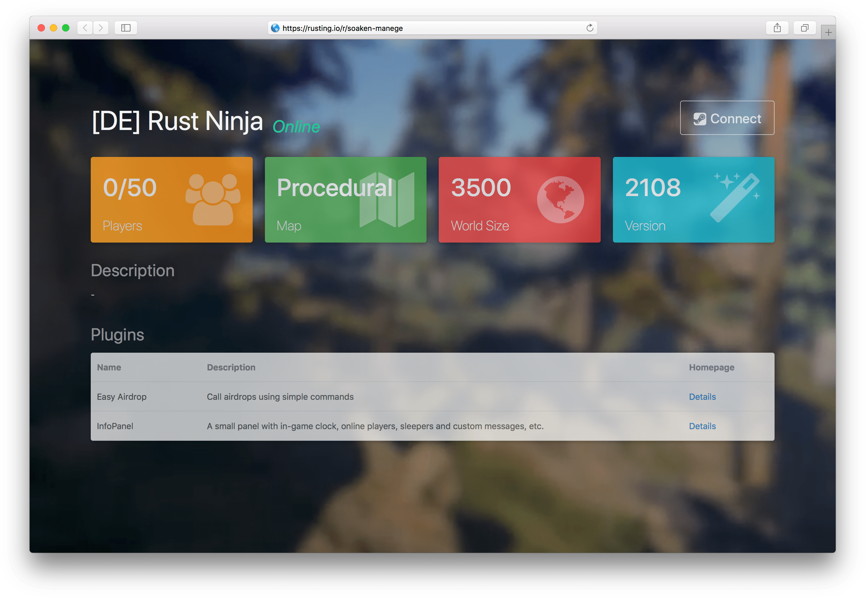 Congratulations! The PNG Image Has Been Downloaded (Rust Game Png ...