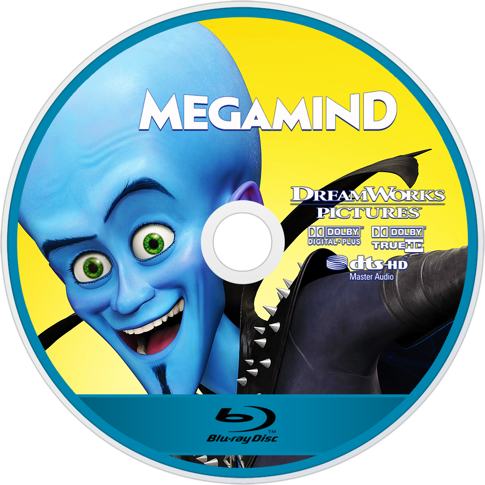 Congratulations! The PNG Image Has Been Downloaded (Megamind Png ...