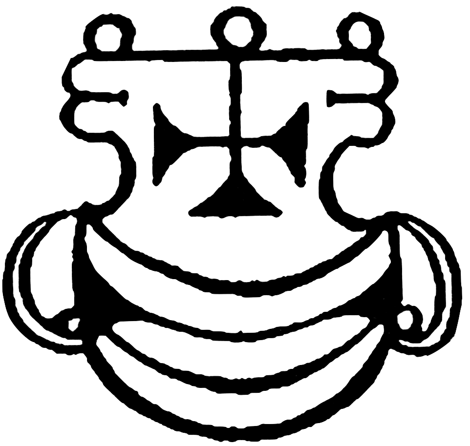 Congratulations! The PNG Image Has Been Downloaded (Clip Art Sigil Of ...