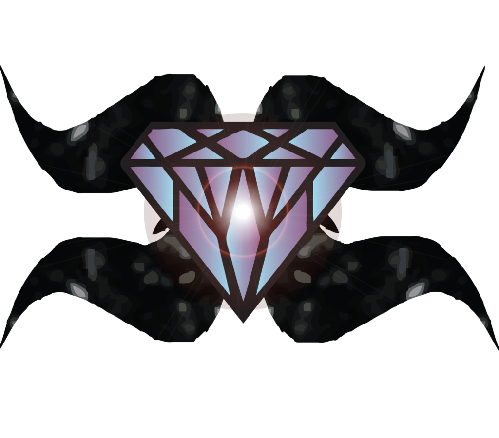 Congratulations! The PNG Image Has Been Downloaded (Sigil Png ...