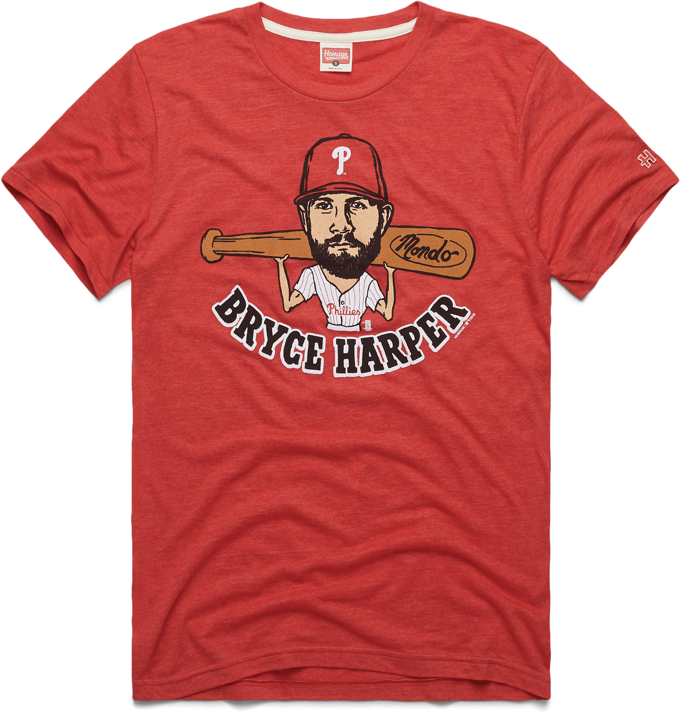 Congratulations! The PNG Image Has Been Downloaded (Bryce Harper Png ...