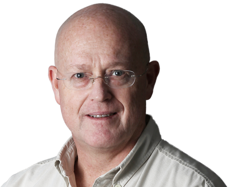 Congratulations! The PNG Image Has Been Downloaded (Confused Nick Young ...