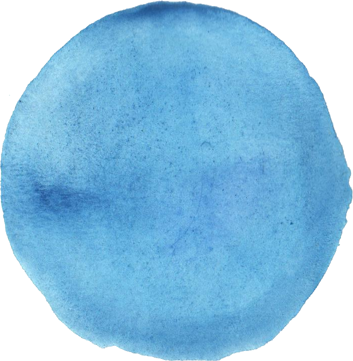 Congratulations! The PNG Image Has Been Downloaded (Blue Texture Png ...