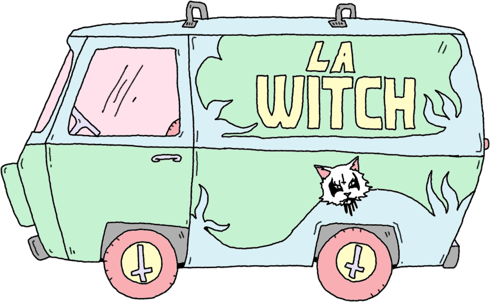 Congratulations! The PNG Image Has Been Downloaded (Bernie Sanders Head ...