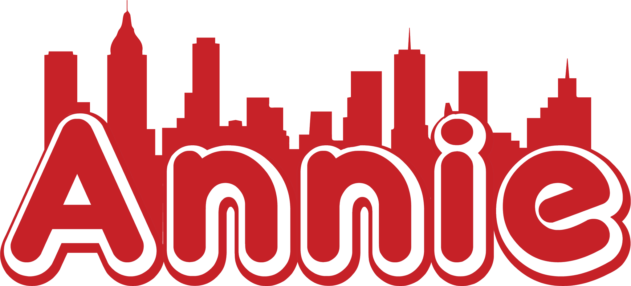 Congratulations! The PNG Image Has Been Downloaded (Annie Png ...