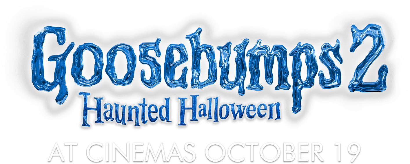 Congratulations! The PNG Image Has Been Downloaded (Goosebumps Books ...