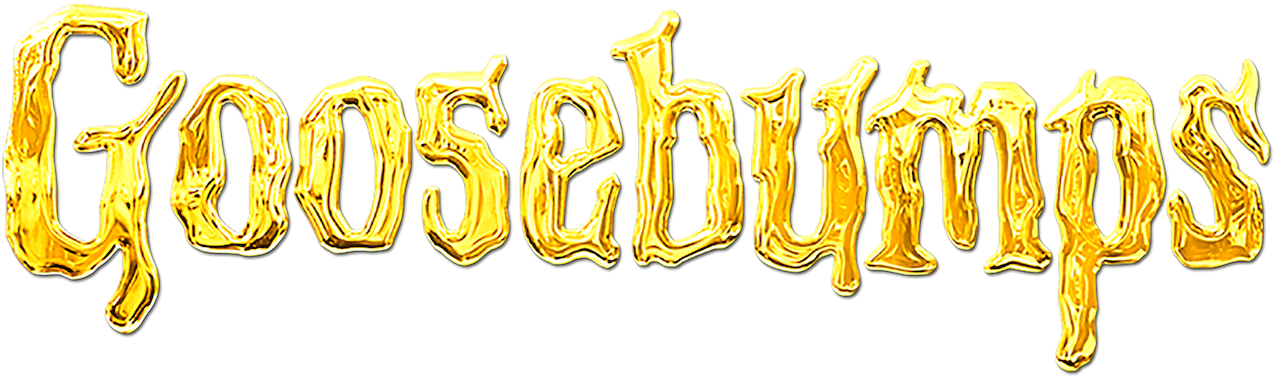 Congratulations! The PNG Image Has Been Downloaded (Goosebumps Png ...