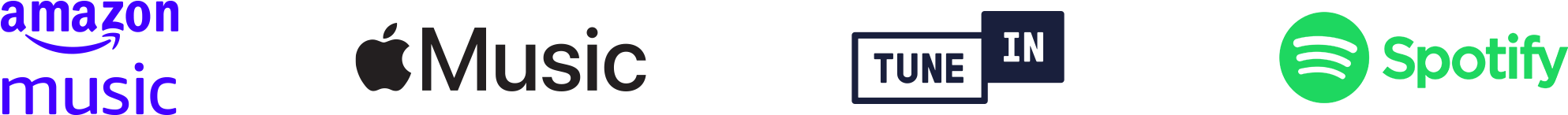 Congratulations! The PNG Image Has Been Downloaded (Amazon Music Icon ...