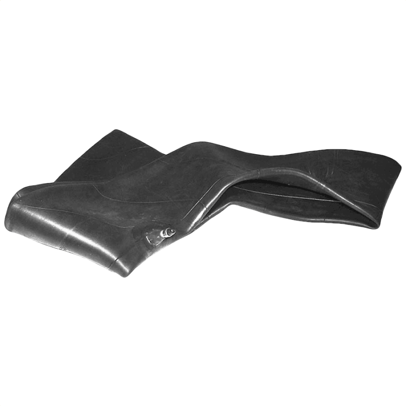 Congratulations! The PNG Image Has Been Downloaded (Inner Tube Png ...