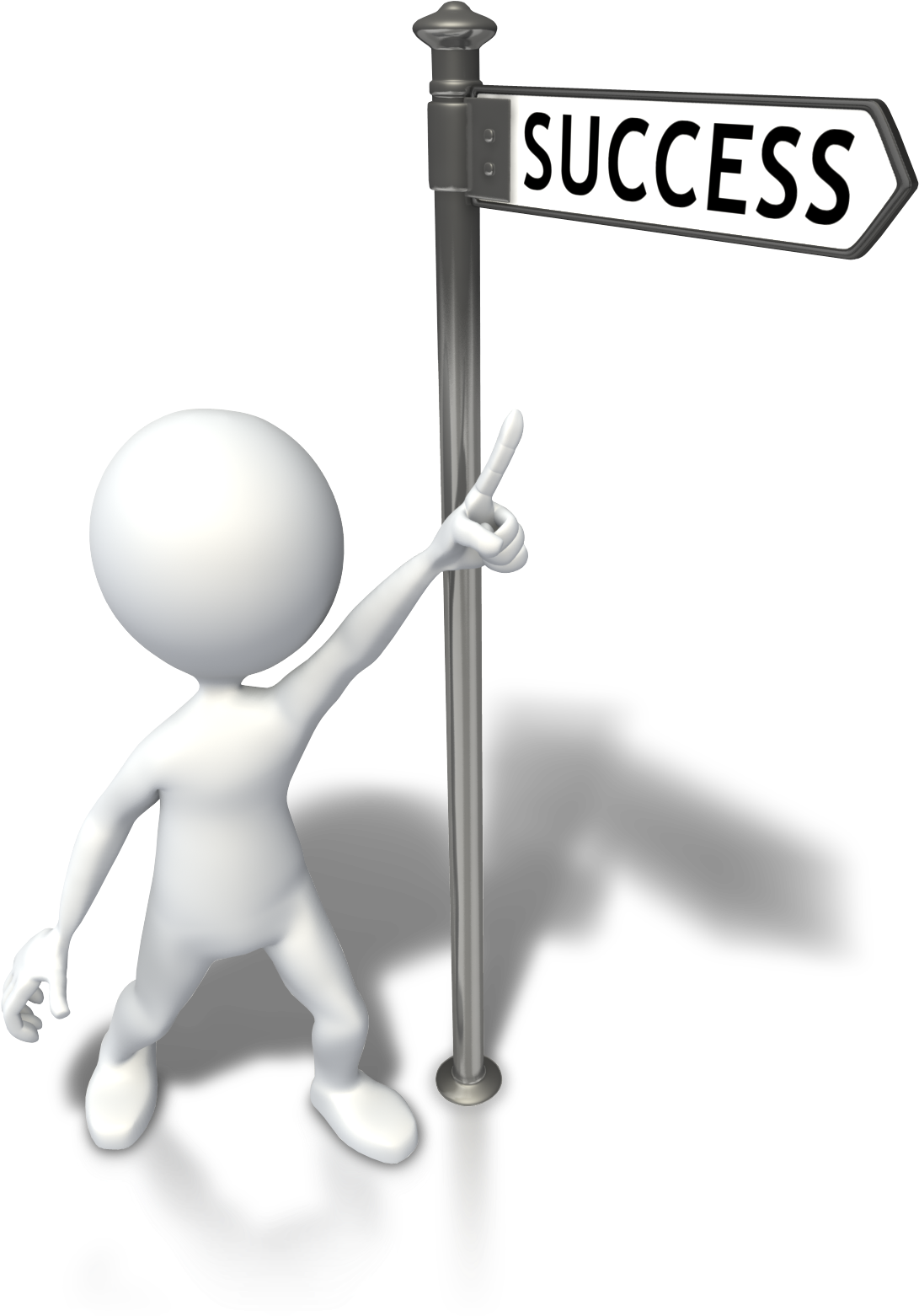 Congratulations! The PNG Image Has Been Downloaded (3d Stick Figure Png ...