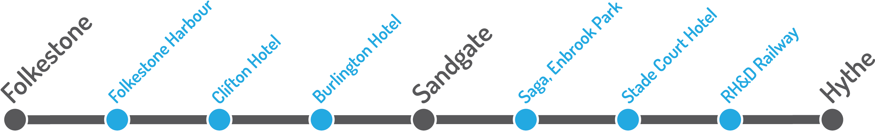 Congratulations! The PNG Image Has Been Downloaded (Inner Tube Png ...