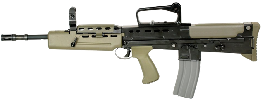 Congratulations! The PNG Image Has Been Downloaded (Fps Gun Png ...