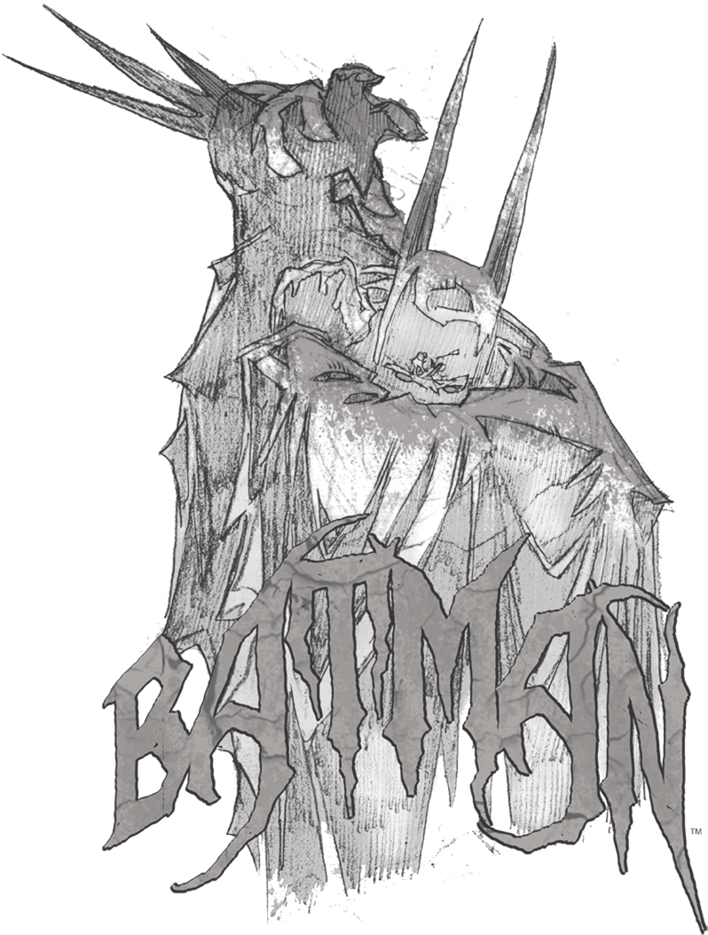 Congratulations! The PNG Image Has Been Downloaded (Scary Hand Png ...