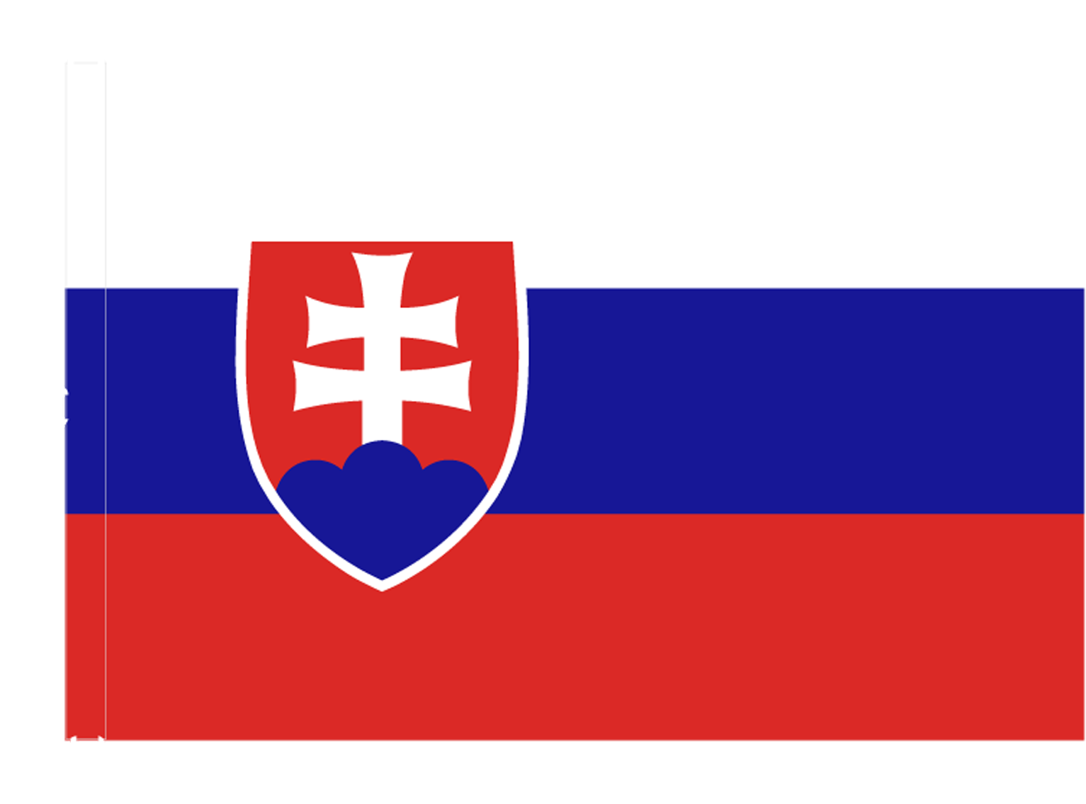 Congratulations! The PNG Image Has Been Downloaded (Slovakia Flag Png ...