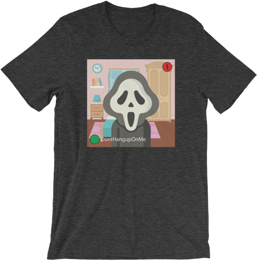 Congratulations! The PNG Image Has Been Downloaded (Scary Hand Png ...