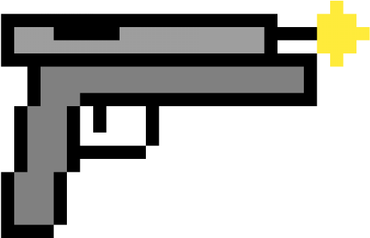 Congratulations! The PNG Image Has Been Downloaded (Fps Gun Png ...