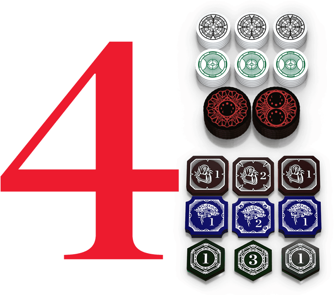 Congratulations! The PNG Image Has Been Downloaded (Horror Border Png ...