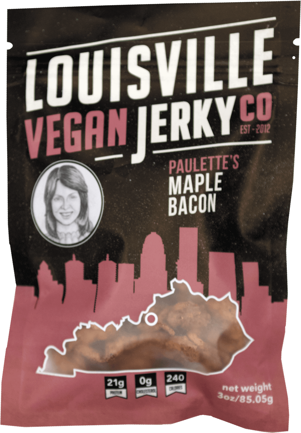 Congratulations! The PNG Image Has Been Downloaded (Bacon.png ...