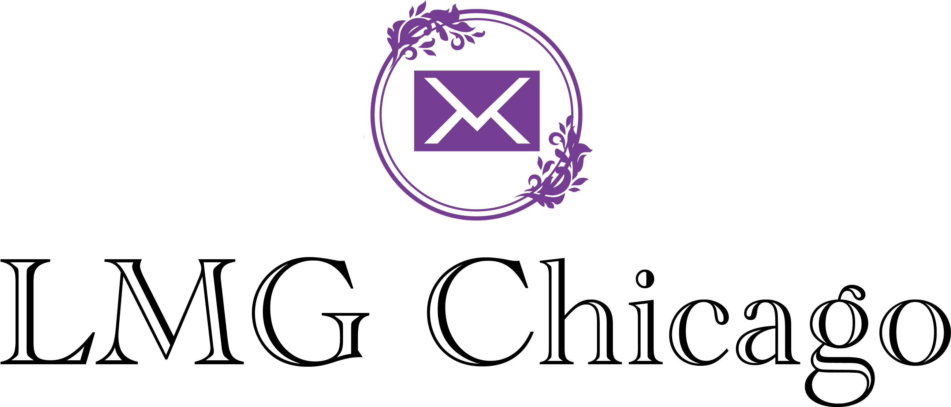 Congratulations! The PNG Image Has Been Downloaded (Lmg Png ...