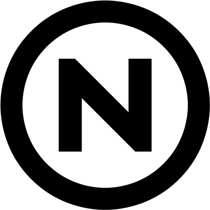 Congratulations! The PNG Image Has Been Downloaded (Transparent ...