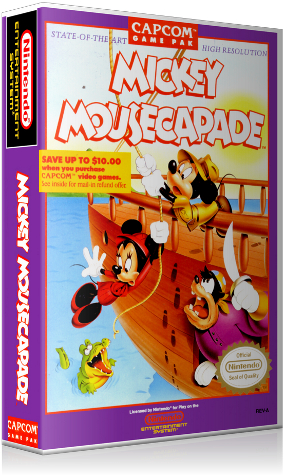 Congratulations! The PNG Image Has Been Downloaded (Nes Cartridge Png ...