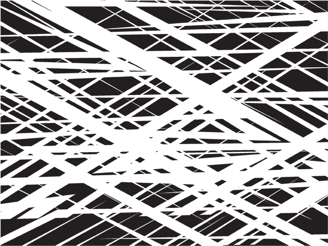 Congratulations! The PNG Image Has Been Downloaded (Cross Hatch Pattern ...